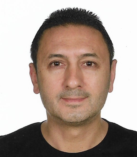 Ayhan Oral: Çok komiksiniz ama en komik kim? - İstanbul Gazetesi